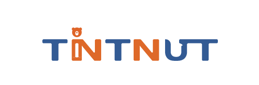 Tintnut.com – tintnut