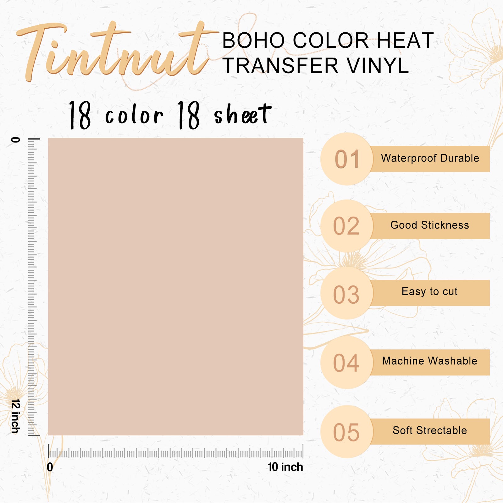 tintnut
