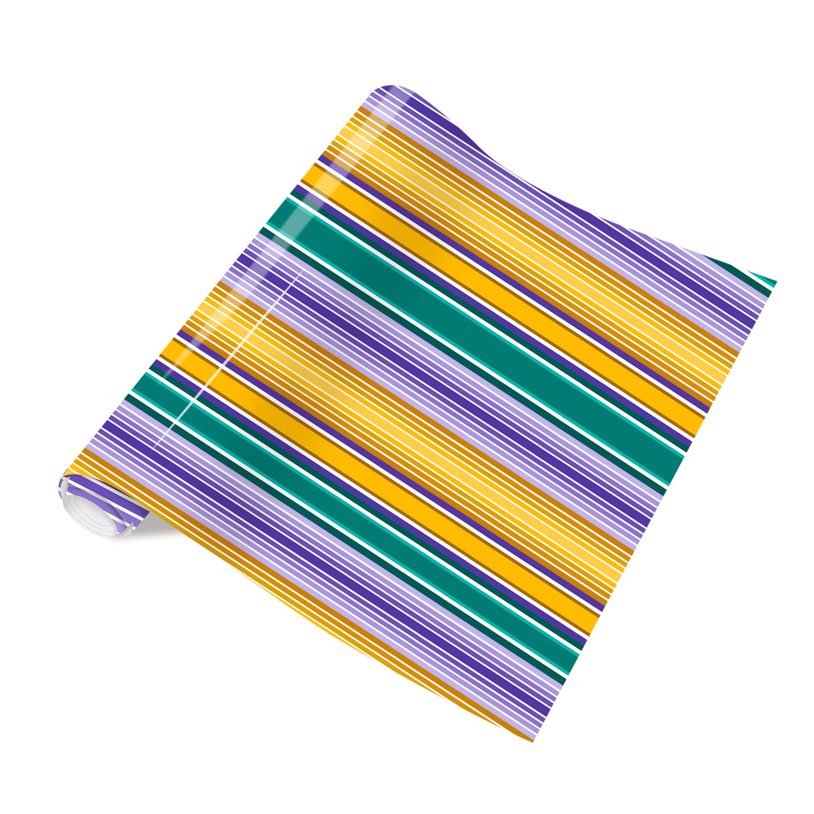 Tintnut Cinco De Mayo Mexico HTV Heat Transfer Vinyl Mexican Serape He ...